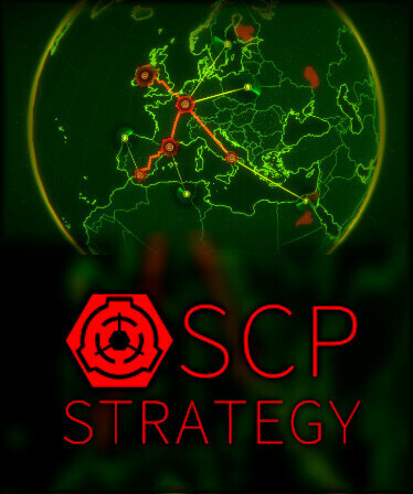 SCP Strategy | Deku Deals