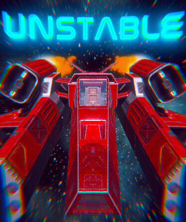 UNSTABLE | Deku Deals