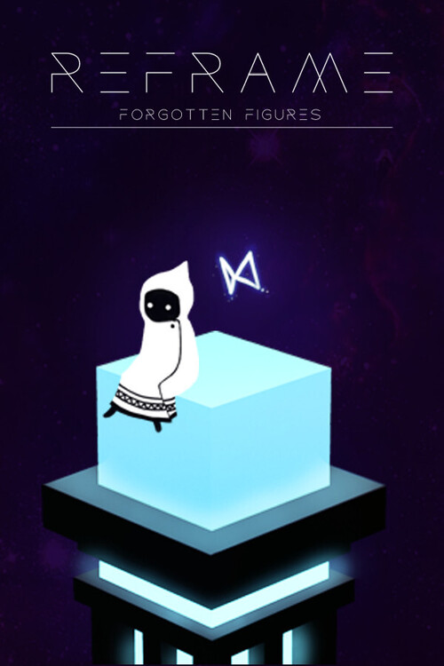 ReFrame | Deku Deals