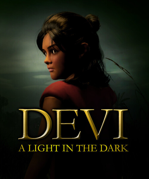 Devi : A light in the dark | Deku Deals