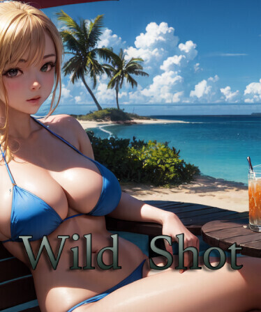 wild shot | Deku Deals