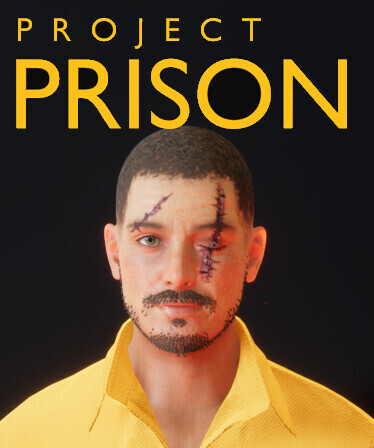 Project Prison | Deku Deals