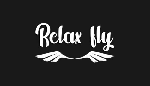 Relax Fly | Deku Deals