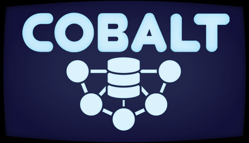 Cobalt Dedicated Server | Deku Deals