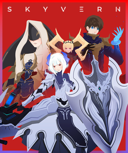 Skyvern | Deku Deals