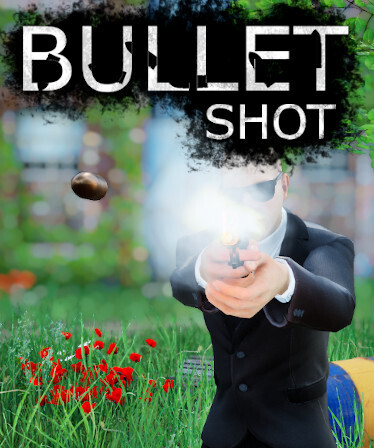 Bullet Shot | Deku Deals