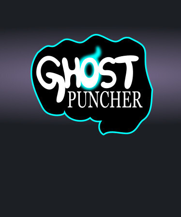 Ghost Puncher | Deku Deals