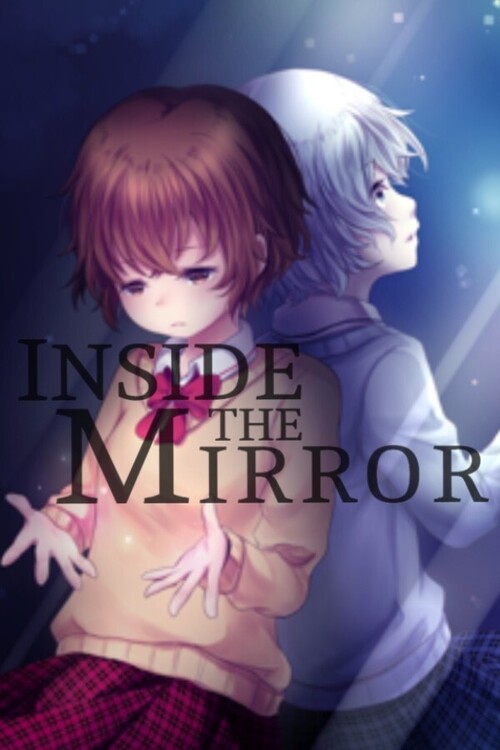 Inside The Mirror | Deku Deals