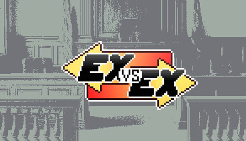 Ex vs Ex | Deku Deals
