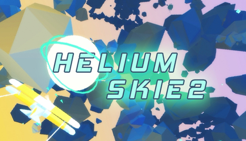 Helium Skies 2 | Deku Deals