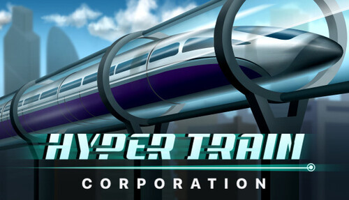 Hyper Train Corporation | Deku Deals