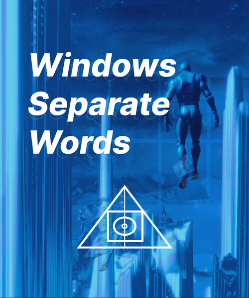 Windows Separate Worlds: Chapter 1 | Deku Deals