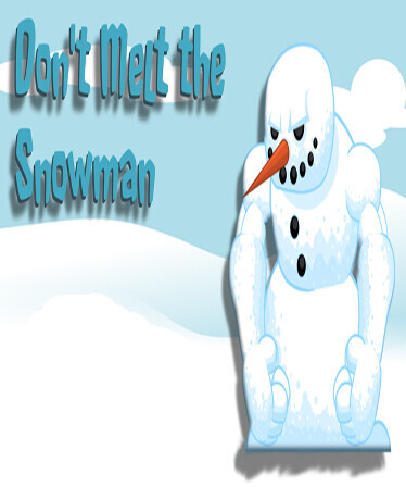 Don't Melt the Snowman | Deku Deals