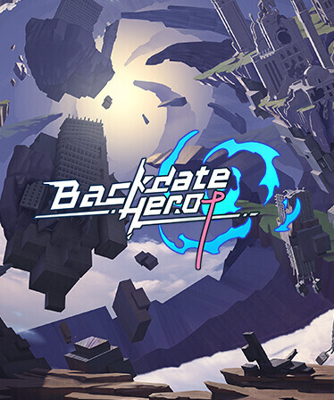 回溯勇者/Backdate Hero | Deku Deals