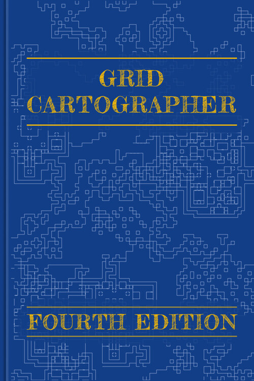 Grid Cartographer | Deku Deals