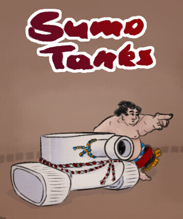 Sumo Tanks | Deku Deals