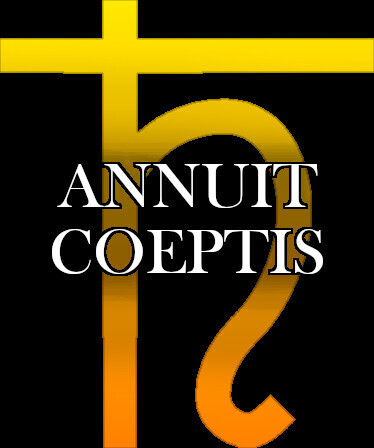 Annuit Coeptis | Deku Deals