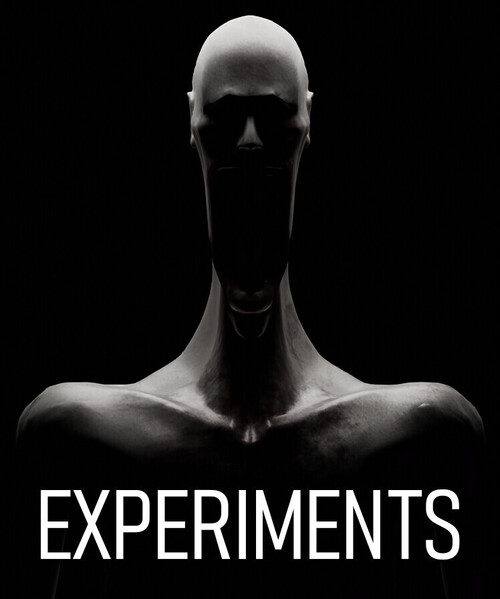 SCP: EXPERIMENTS | Deku Deals