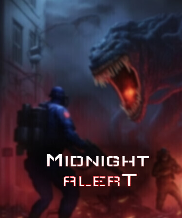 Midnight Alert | Deku Deals