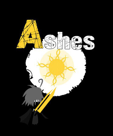 Ashes O : Exponential RPG | Deku Deals