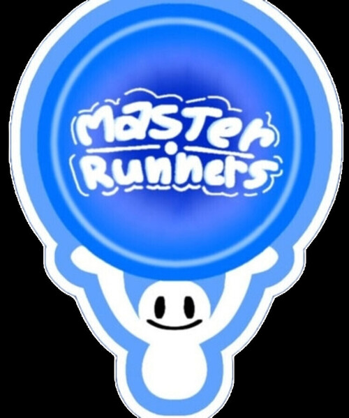 MasterRunners | Deku Deals