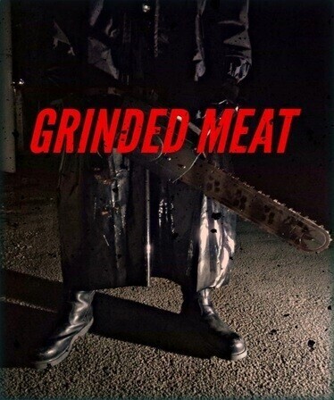 Grinded Meat | Deku Deals