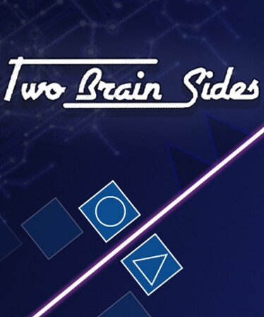 Two Brain Sides | Deku Deals
