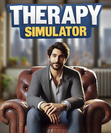 Therapy Simulator | Deku Deals