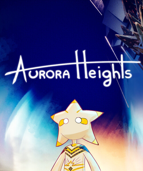 Aurora Heights | Deku Deals