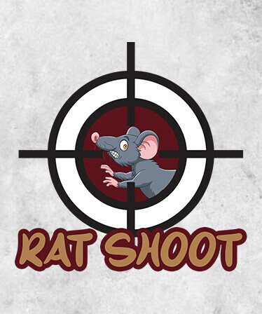 Rat Shoot | Deku Deals