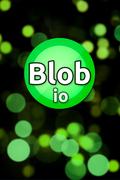 Blob.io | Deku Deals