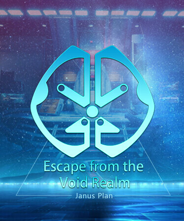 The Janus Plan of Escape from the Void Realm | Deku Deals