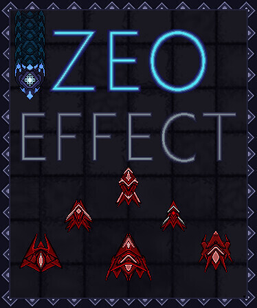 Zeo Effect | Deku Deals