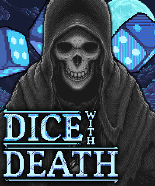 Dice With Death | Deku Deals