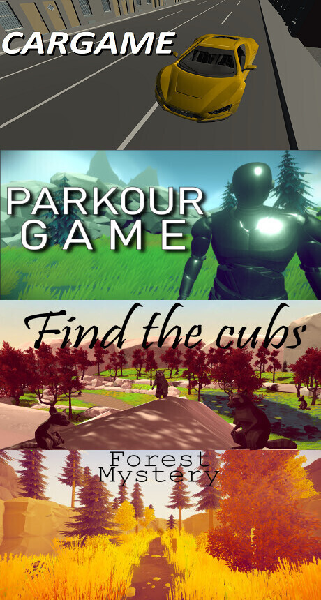 Readytoplay | Deku Deals