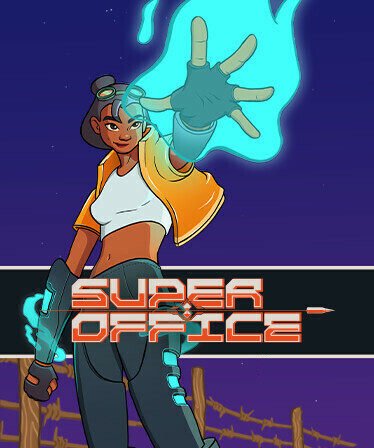 SuperOffice | Deku Deals