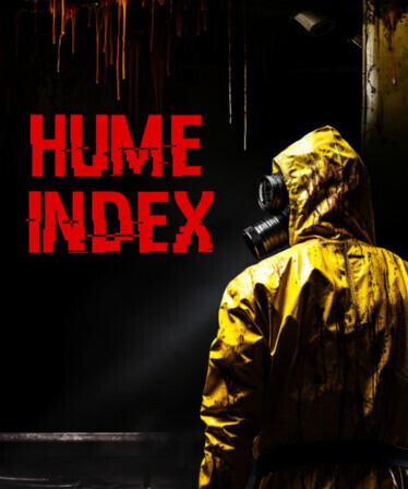 Hume Index | Deku Deals