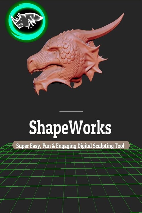 ShapeWorks | Deku Deals