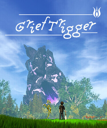 Grief Trigger | Deku Deals
