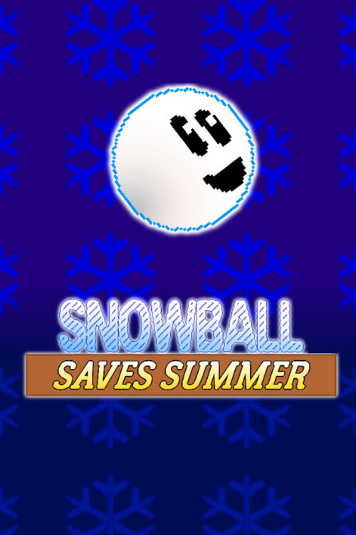 Snowball Saves Summer | Deku Deals