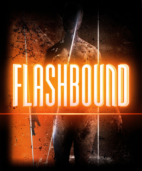 Fleshbound | Deku Deals