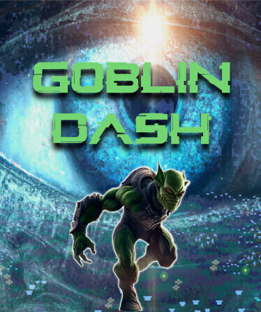 Goblin Dash | Deku Deals