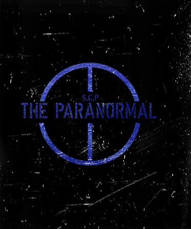 SCP: The Paranormal | Deku Deals