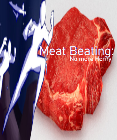 Meat Beating: No More Horny | Deku Deals