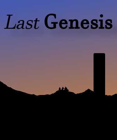Last Genesis | Deku Deals