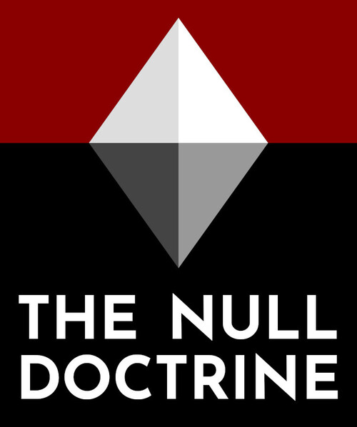 The Null Doctrine | Deku Deals
