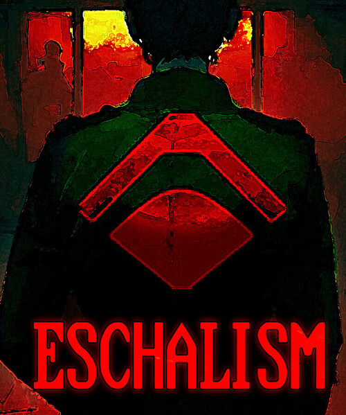 Eschalism | Deku Deals