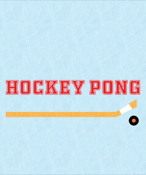 Hockey Pong | Deku Deals
