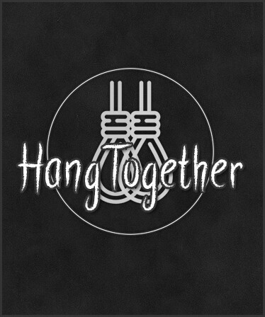 HangTogether | Deku Deals