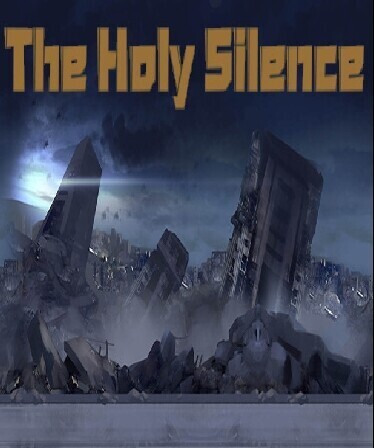 The Holy Silence | Deku Deals